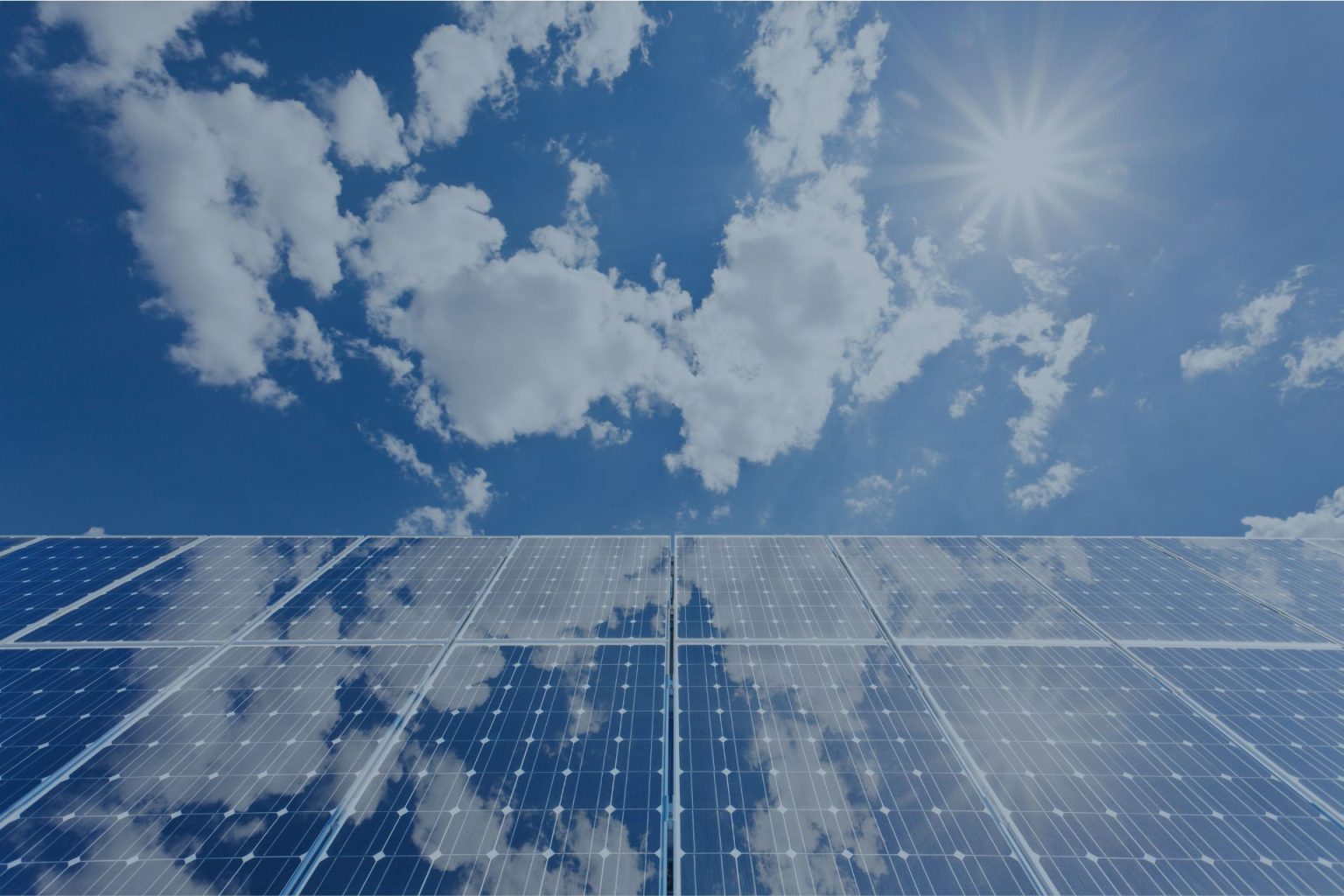 Peak sunlight hours by STATE to optimize your solar energy
